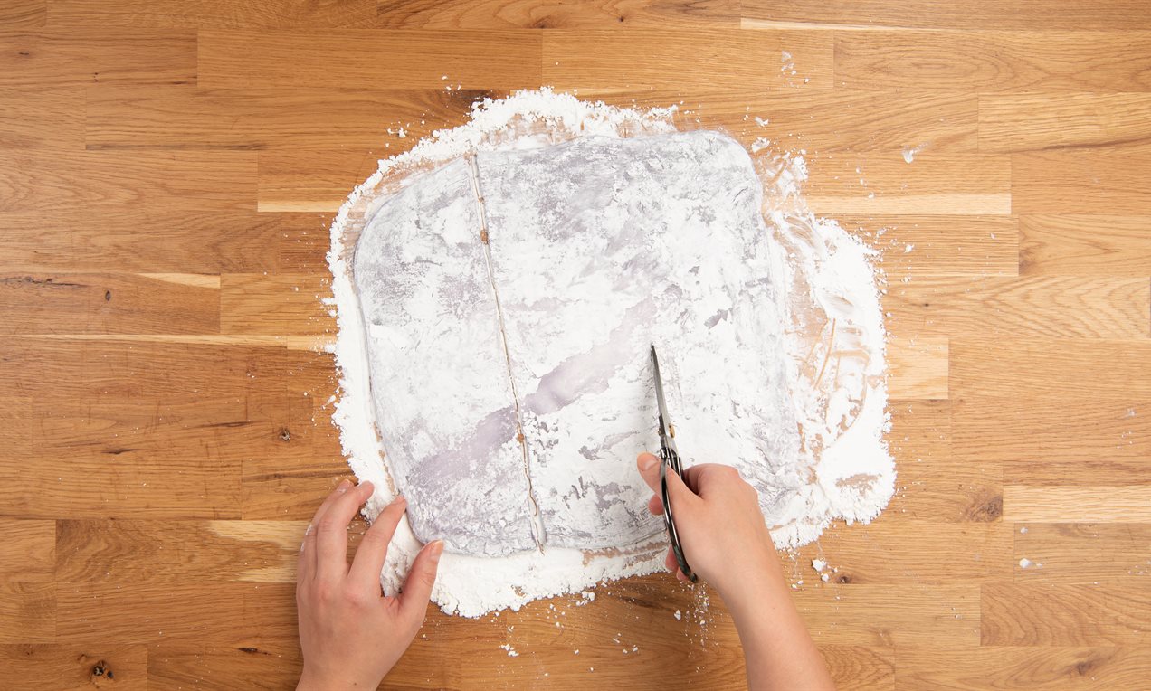 Mochi Rezept | Dr. Oetker